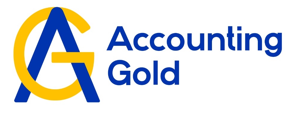 Accounting Gold